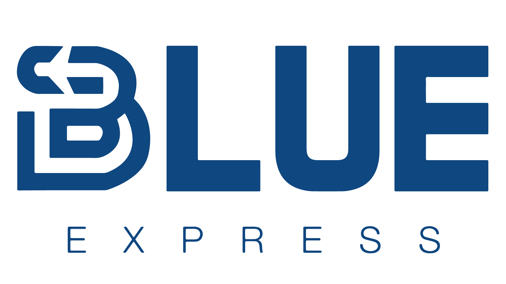 Bluexpress – Importaciones
